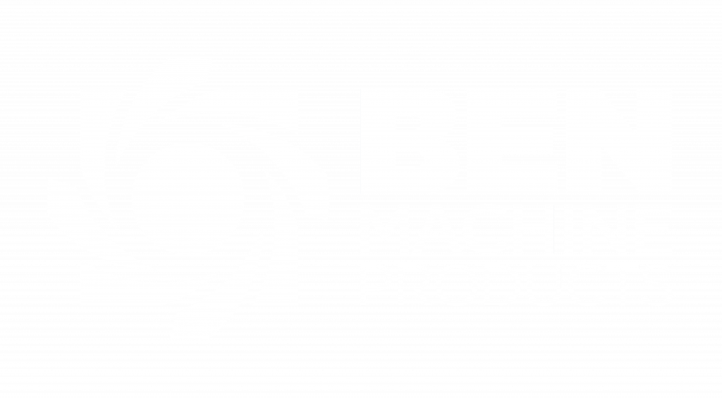 Military, Defence, & Aerospace CNC Machining | Ben Machine