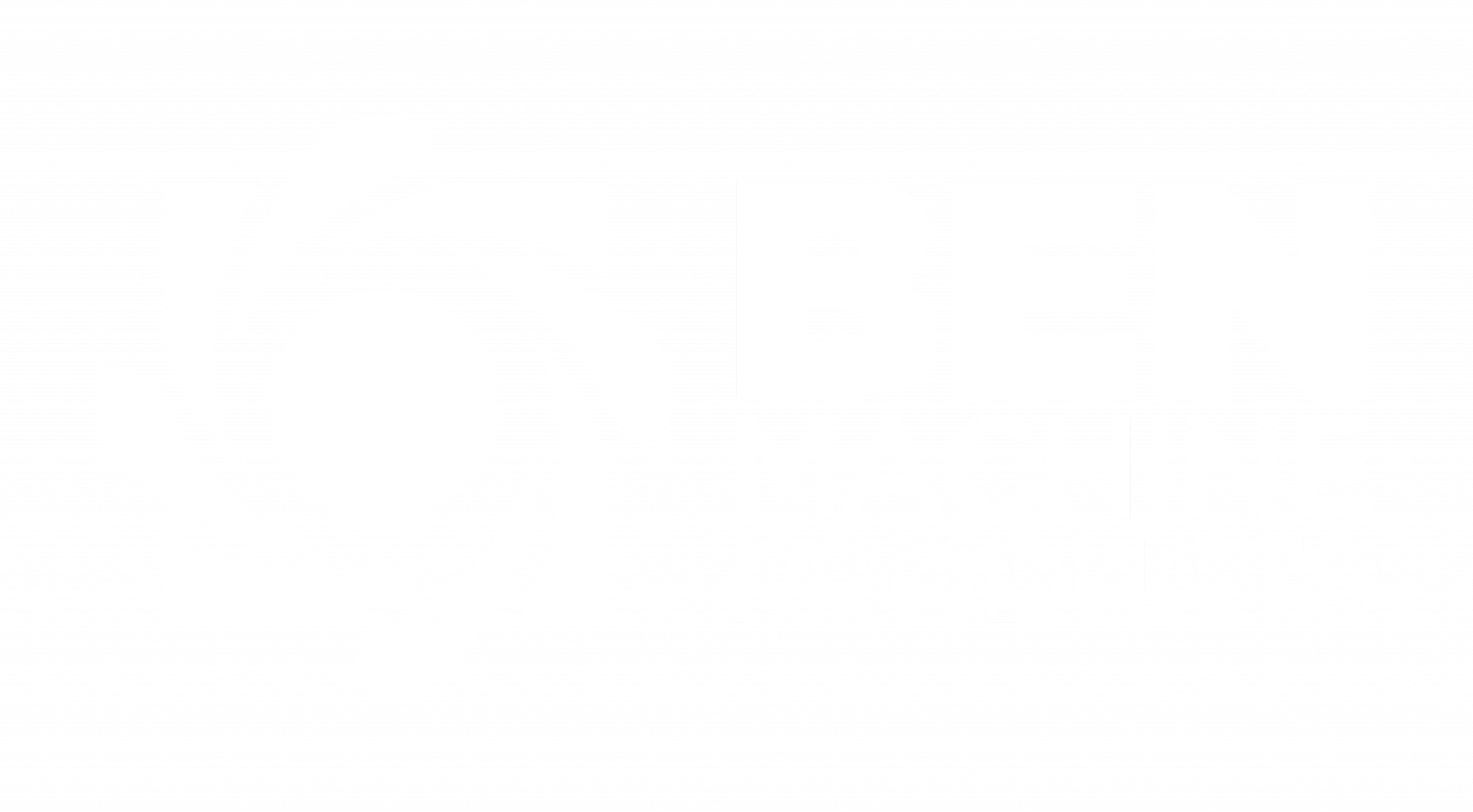 Military, Defence, & Aerospace CNC Machining | Ben Machine