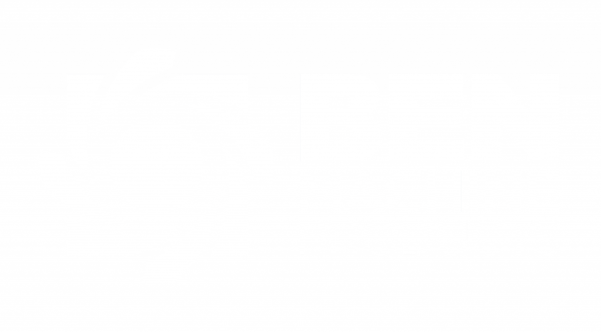 Military, Defence, & Aerospace CNC Machining | Ben Machine