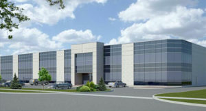 Contact – Ben Machine