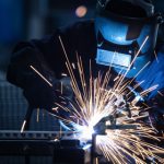 CNC Machining Services - Ben Machine