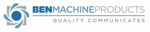 Military, Defence, & Aerospace CNC Machining | Ben Machine