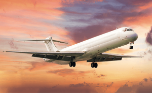 Military, Defence, & Aerospace CNC Machining | Ben Machine