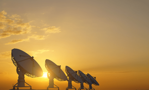 Military, Defence, & Aerospace CNC Machining | Ben Machine