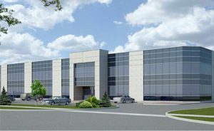 Contact Ben Machine | Speak With The Experts