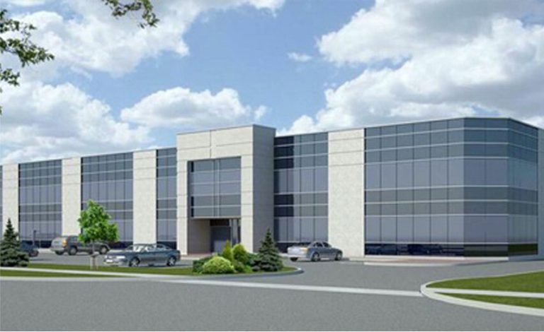 Contact Ben Machine | Speak With The Experts