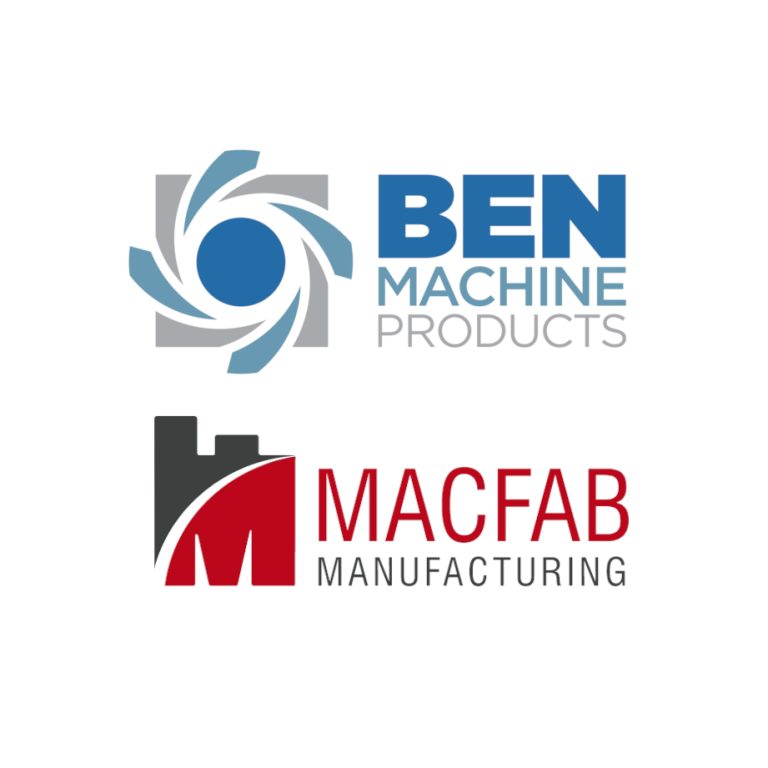The Impact of Acquisition of Macfab by Ben Machine